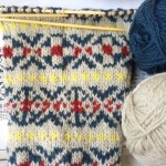 Anna Bauer – Sida 3