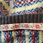 Anna Bauer – Sida 3