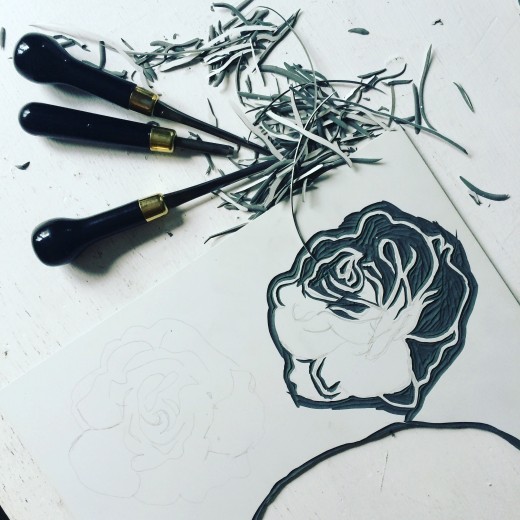 Anna Bauer – Sida 3