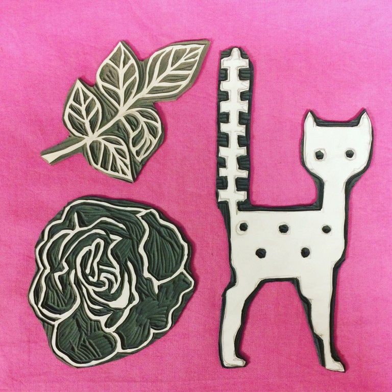 Anna Bauer – Sida 2