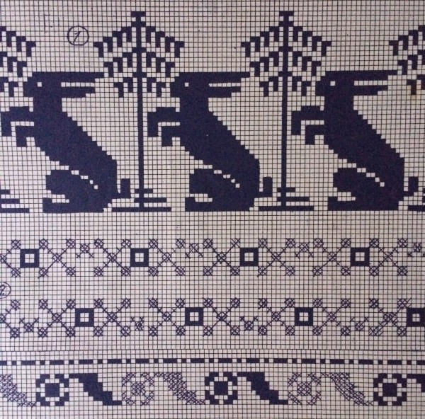 Anna Bauer – Sida 2