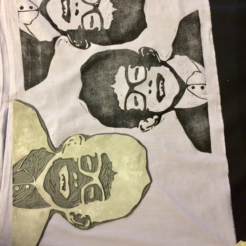 Anna Bauer – Sida 2