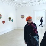 Anna Bauer – Sida 2