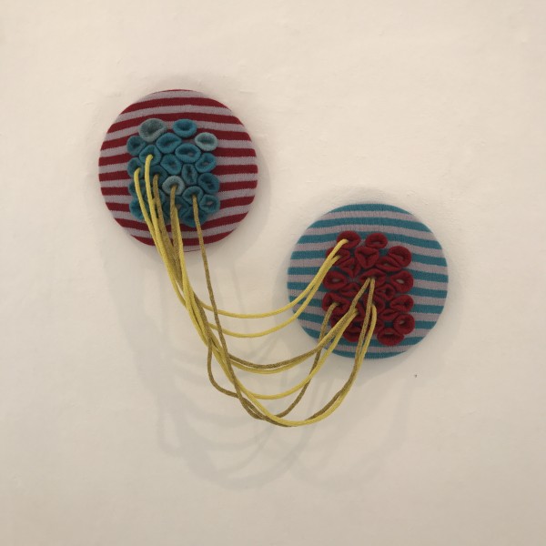 Anna Bauer – Sida 2