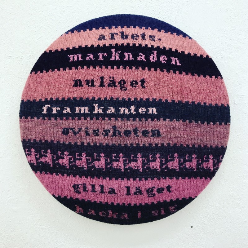 Anna Bauer – Sida 2