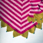 Anna Bauer – Sida 2