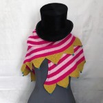 Anna Bauer – Sida 2