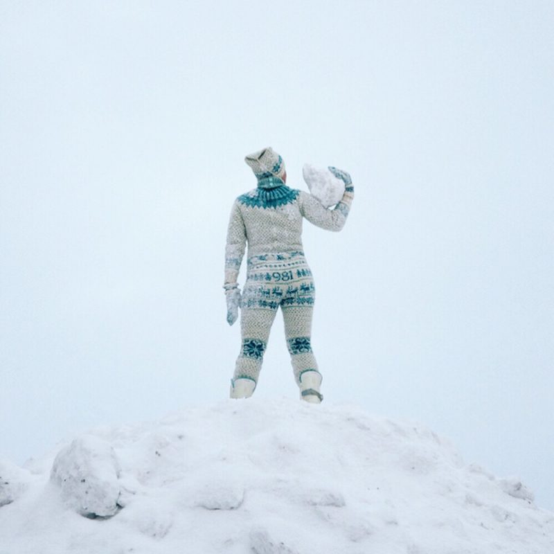 Anna Bauer – Sida 2