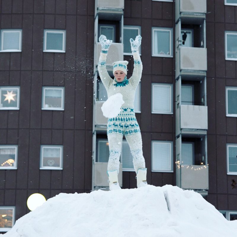 Anna Bauer – Sida 2